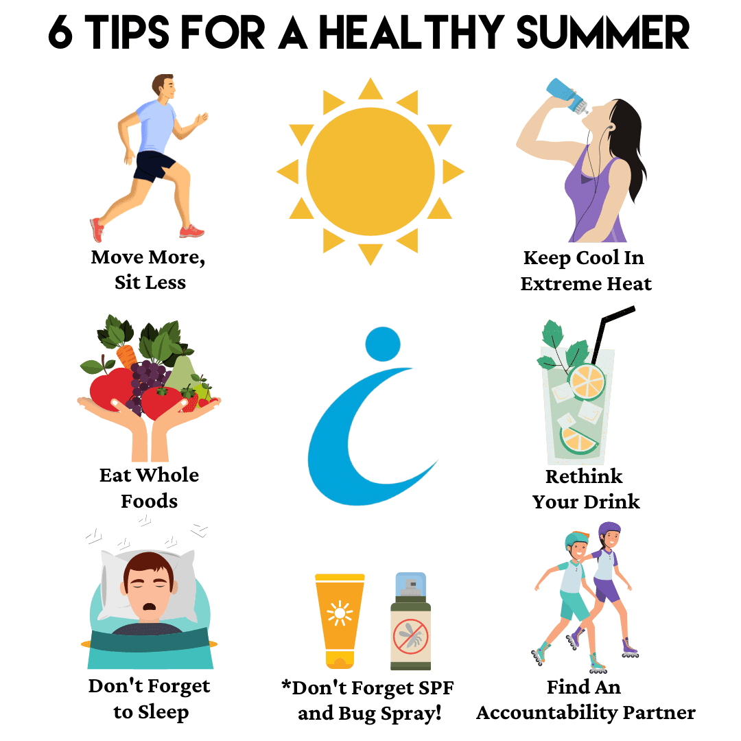 Simple Self Care Tips To Stay Healthy During Summer 53 OFF Simple Self Care Tips To Stay Healthy During Summer 53 OFF