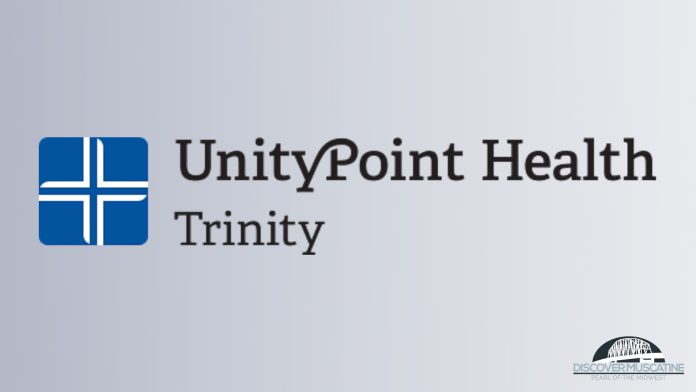 UnityPoint Health in 150 top places to work in healthcare | Discover ...