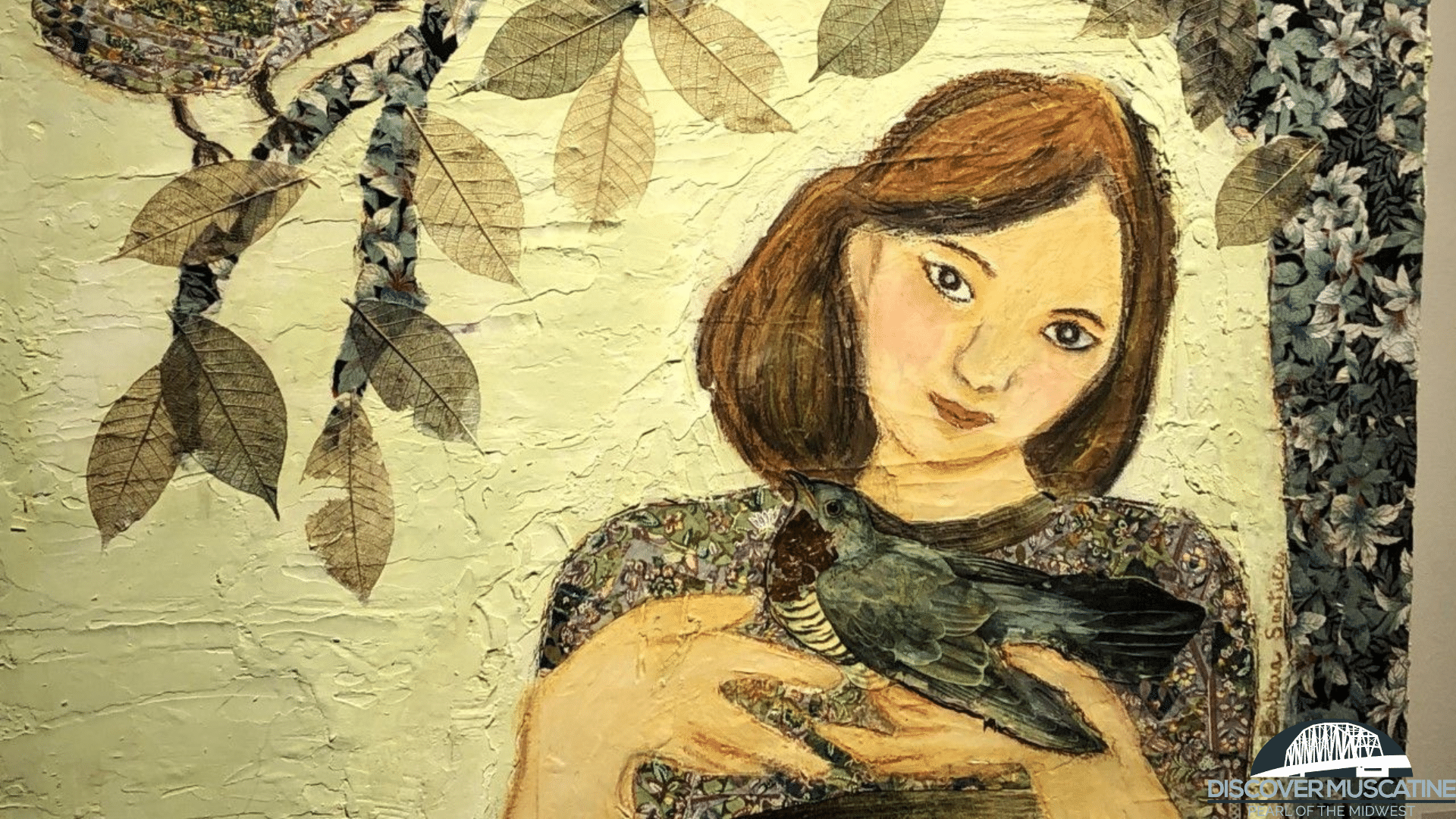 Fourth Art Array invites artists to submit works for show | Discover ...