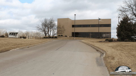 KENT Pet Group to build manufacturing facility in Muscatine | Discover ...