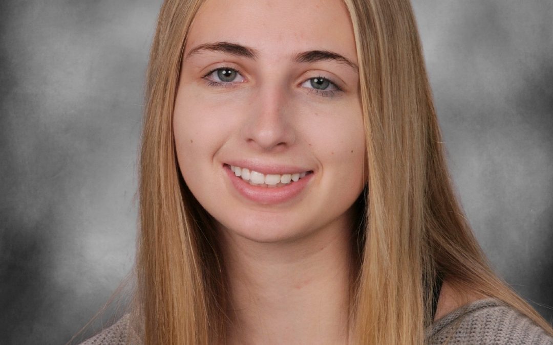 Wilton High School | Discover Muscatine