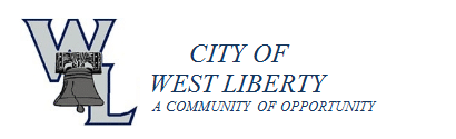 West Liberty Mayor’s Fire Task Force nears final draft of 28E ...