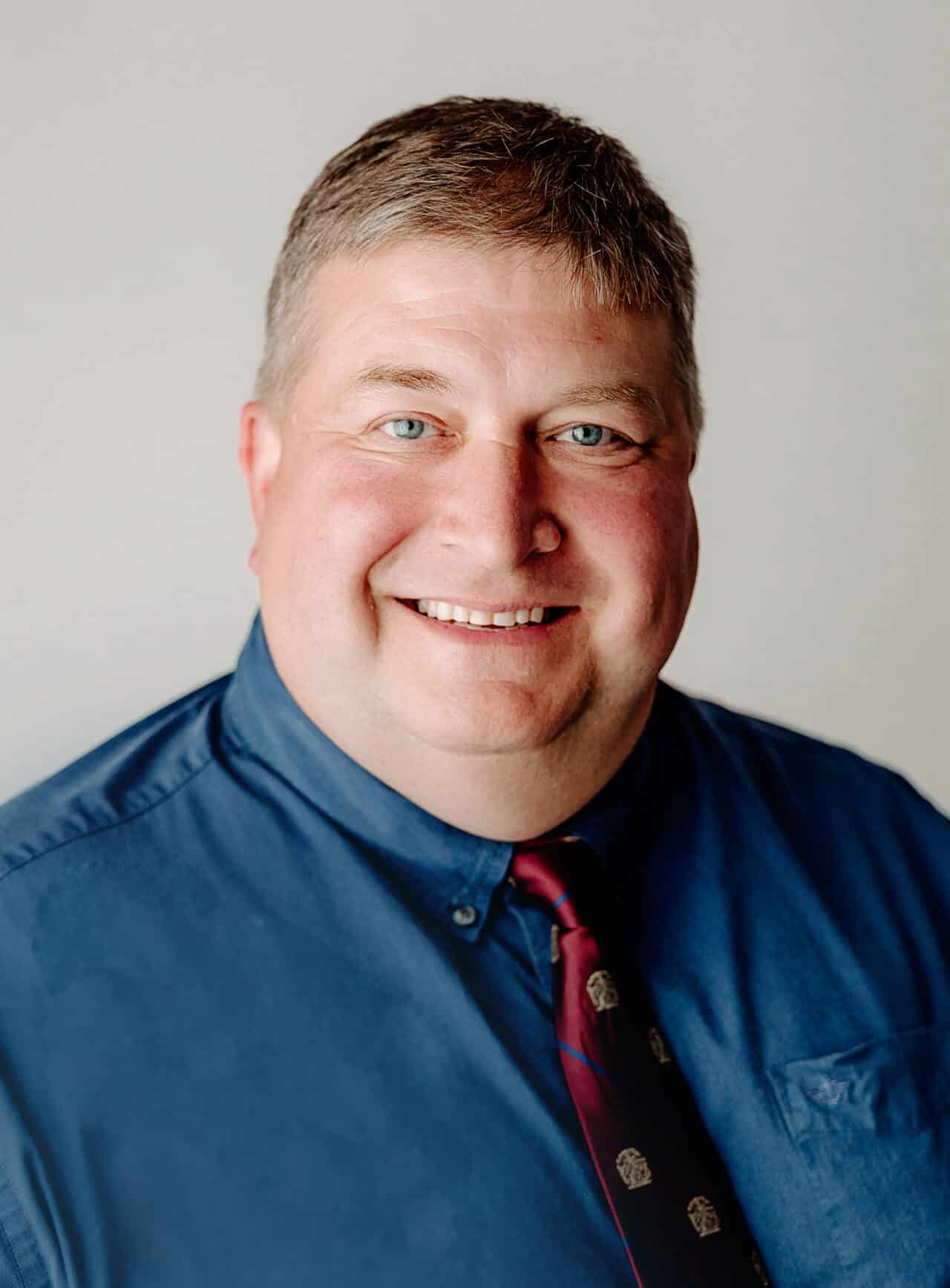 Doctor Mark Williams offering free vein disease presentation | Discover ...