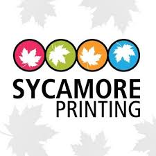 Sycamore Printing | Directory of Muscatine, IA